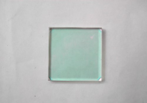 Optical glass grinder_CODA MACHINERY CO., LTD._imaki_Grinding machine ...